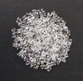 Polycarbonate (PC), Plastic Raw Material, Polyethylene (PE)