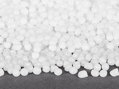 Polystyrene (PS), Plastic Raw Material, Polyethylene (PE)