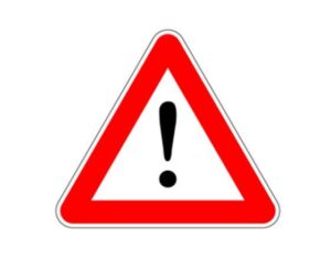 Bulk Bag Packaging Accessories - PlasticCity