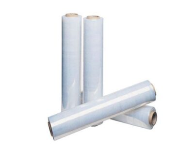 Bulk Bag Packaging Accessories - PlasticCity